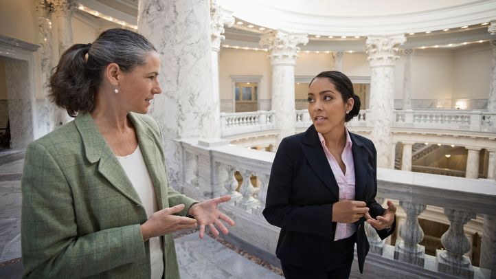 Government Software | SAP