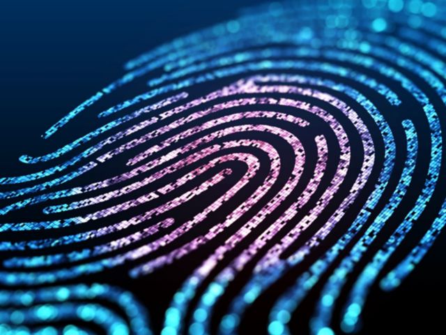 Secure Data, Applications, and Data Centers | SAP Security