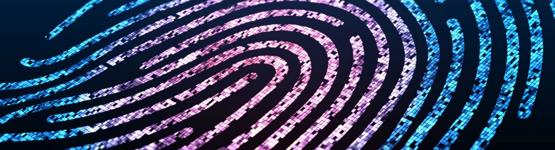 Secure Data, Applications, and Data Centers | SAP Security