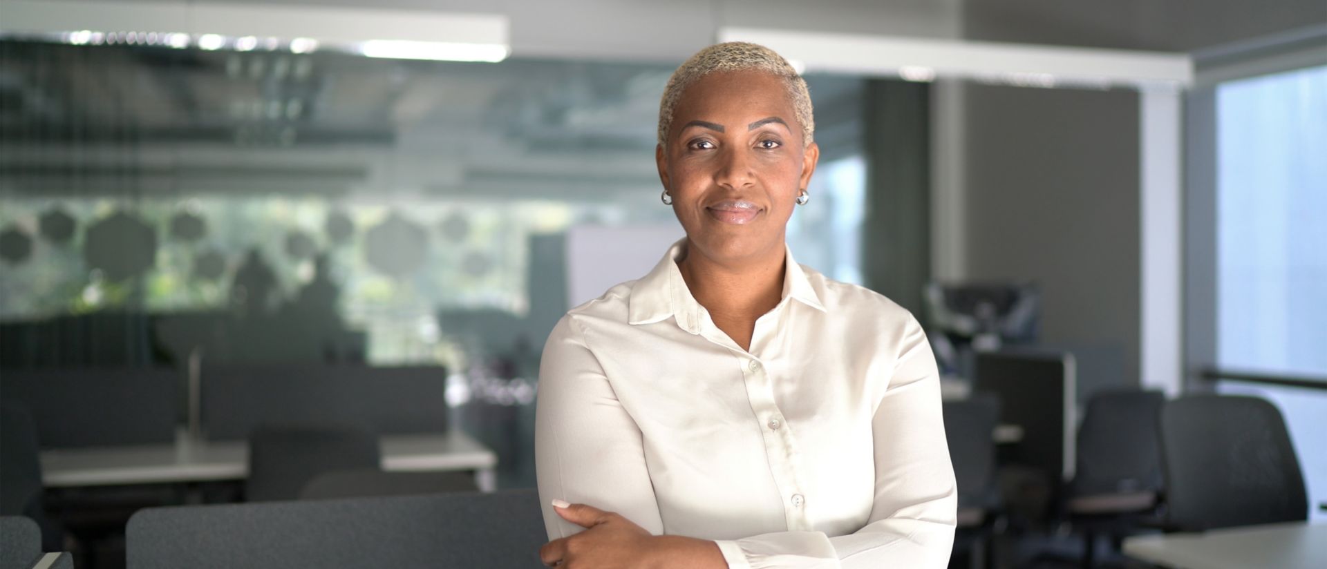 SAP Business Technology Platform | Use Cases