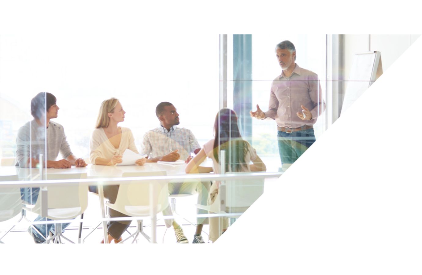 GROW with SAP | Professional Services Automation Software