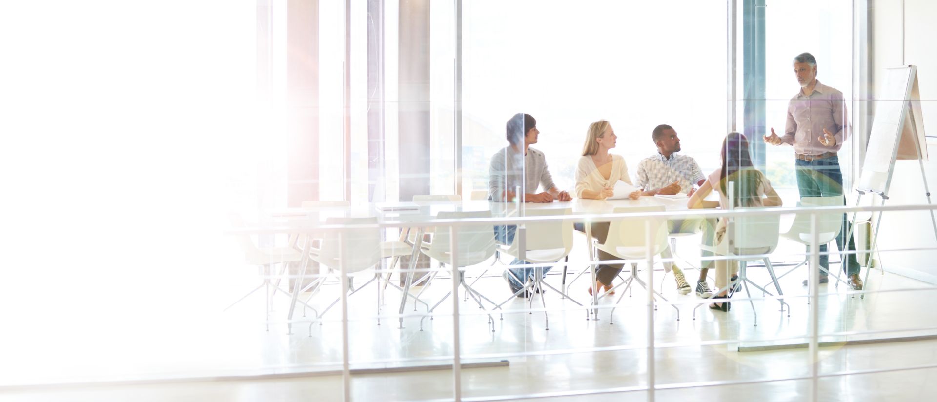 SAP Business Technology Platform | Use Cases