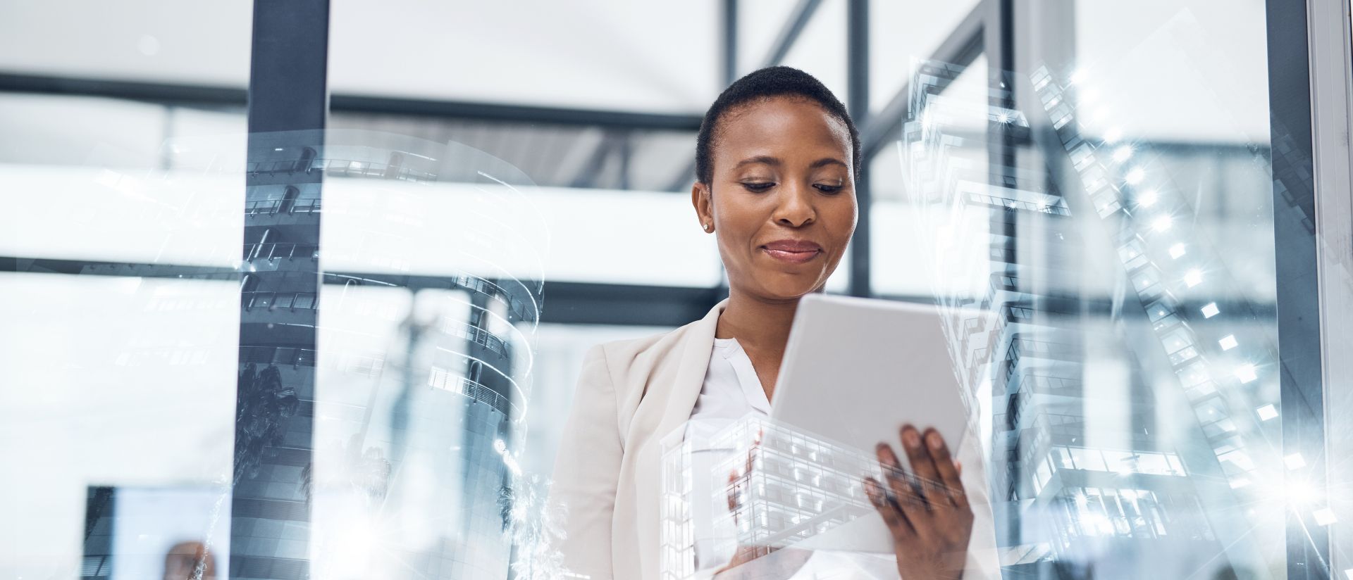 SAP Business Technology Platform | 财务管理 SAP Business Technology Platform | 财务管理