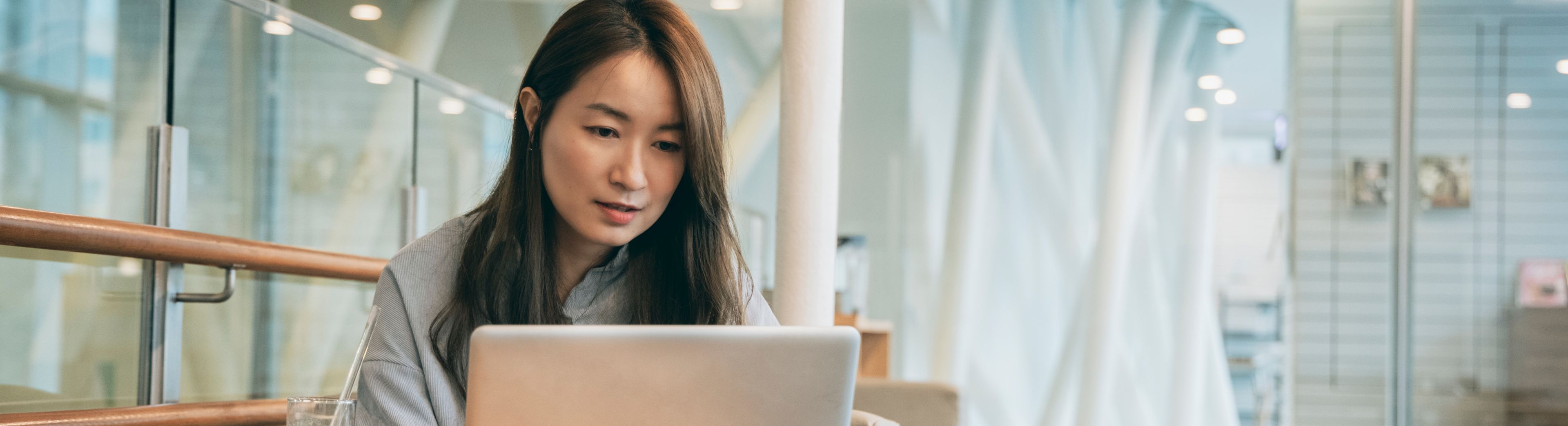 SAP Services and Support