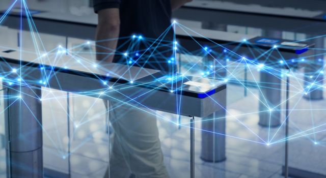 Asset Management | SAP S/4HANA Cloud Capabilities