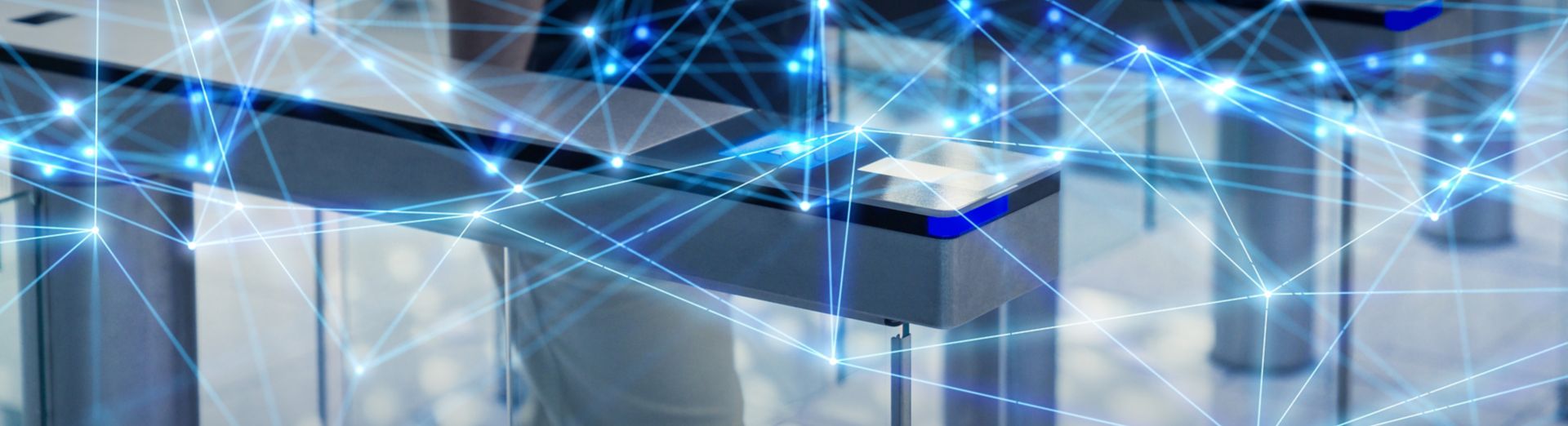 SAP Business Technology Platform | ERP