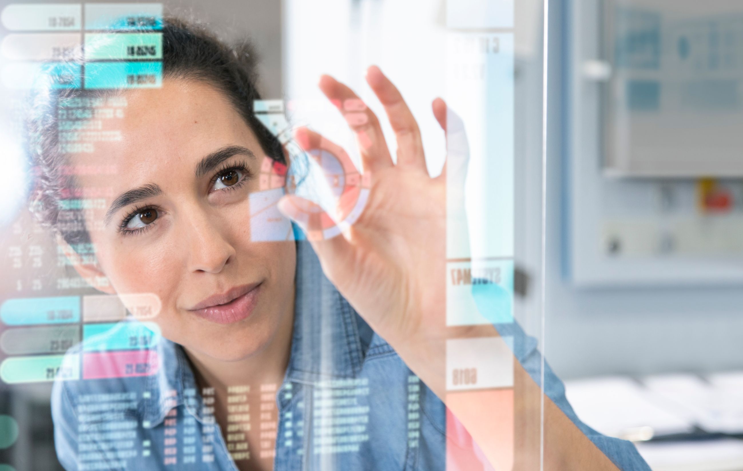 ESG Reporting Solutions, Software, and Services | SAP