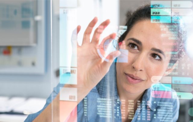 ESG Reporting Solutions, Software, and Services | SAP