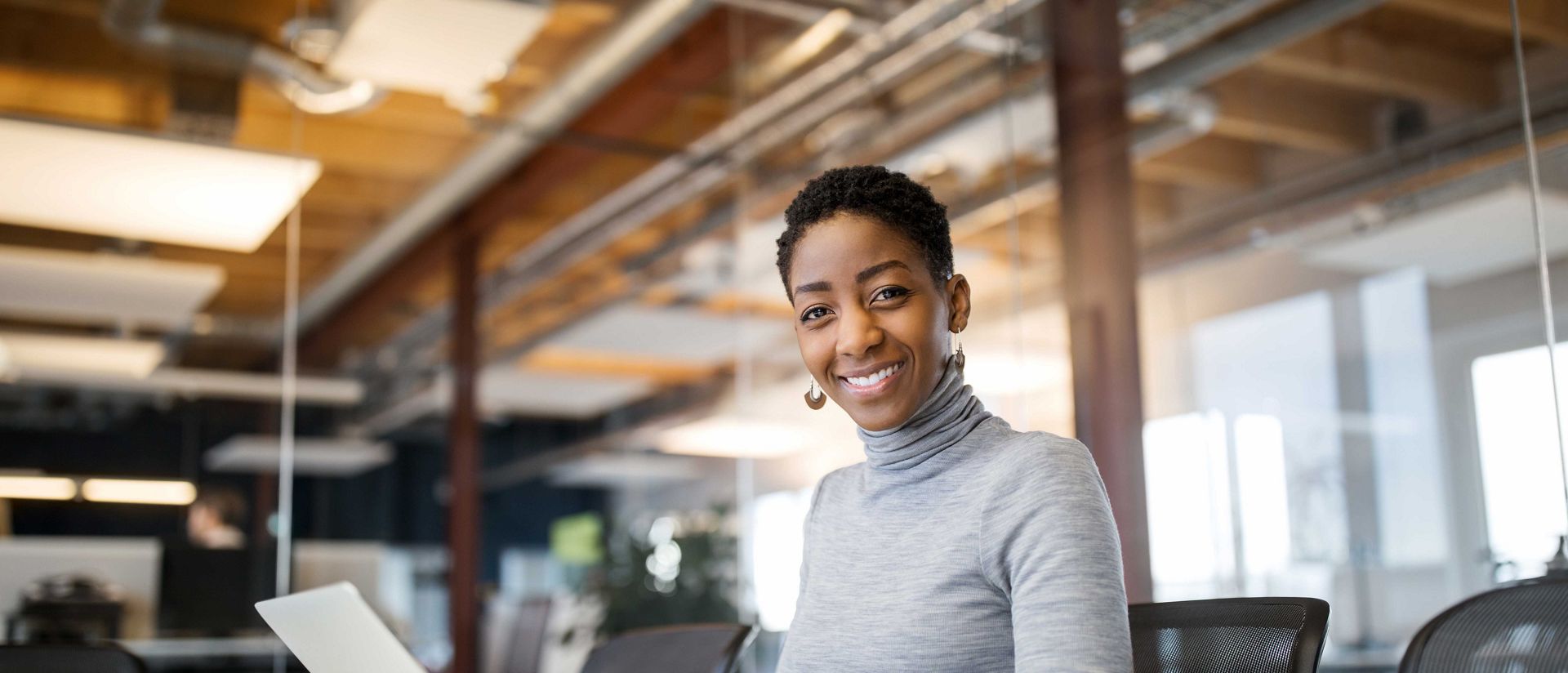 SAP Process Orchestration to SAP Integration Suite Migration | SAP BTP Transformation Program