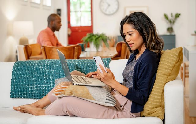 How Remote Work Strategies Encourage Diversity | SAP Insights