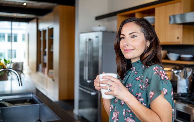 Nestlé: Digitalizing expense management from claim submission to ...