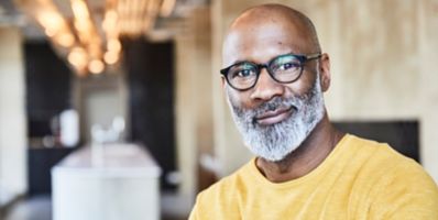 SAP Connect in 2025 | Las Vegas | SAP Events