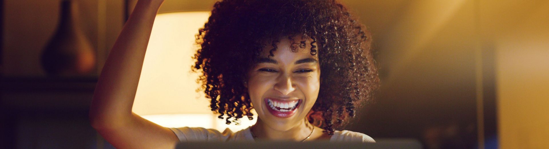 Come Together, Right Now: The Quest to Build Remote Digital ...