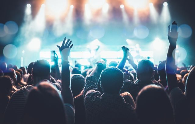 SAP Global Sponsorships | About SAP SE