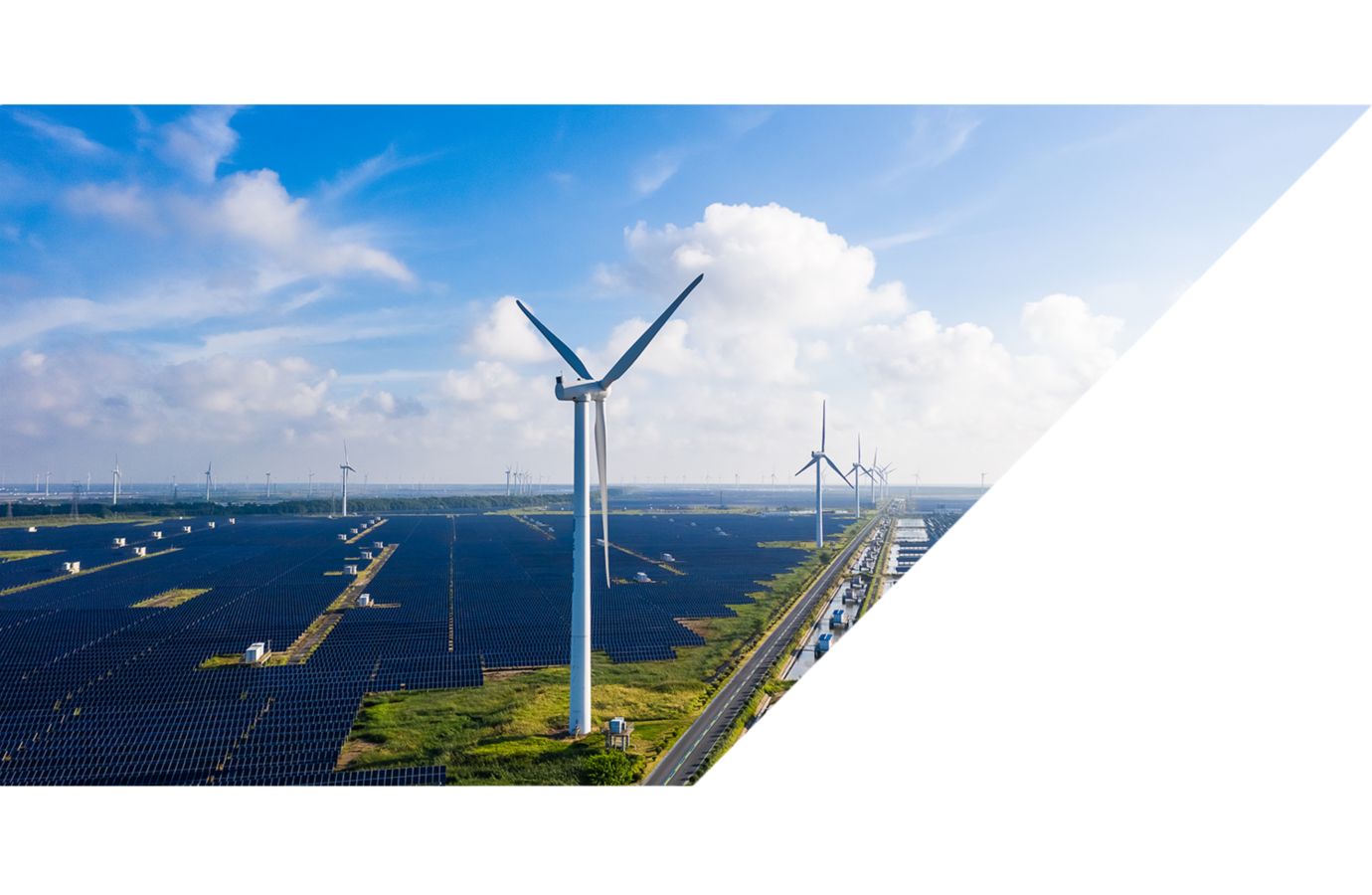 Utilities l Retail Energy Solutions in the Cloud