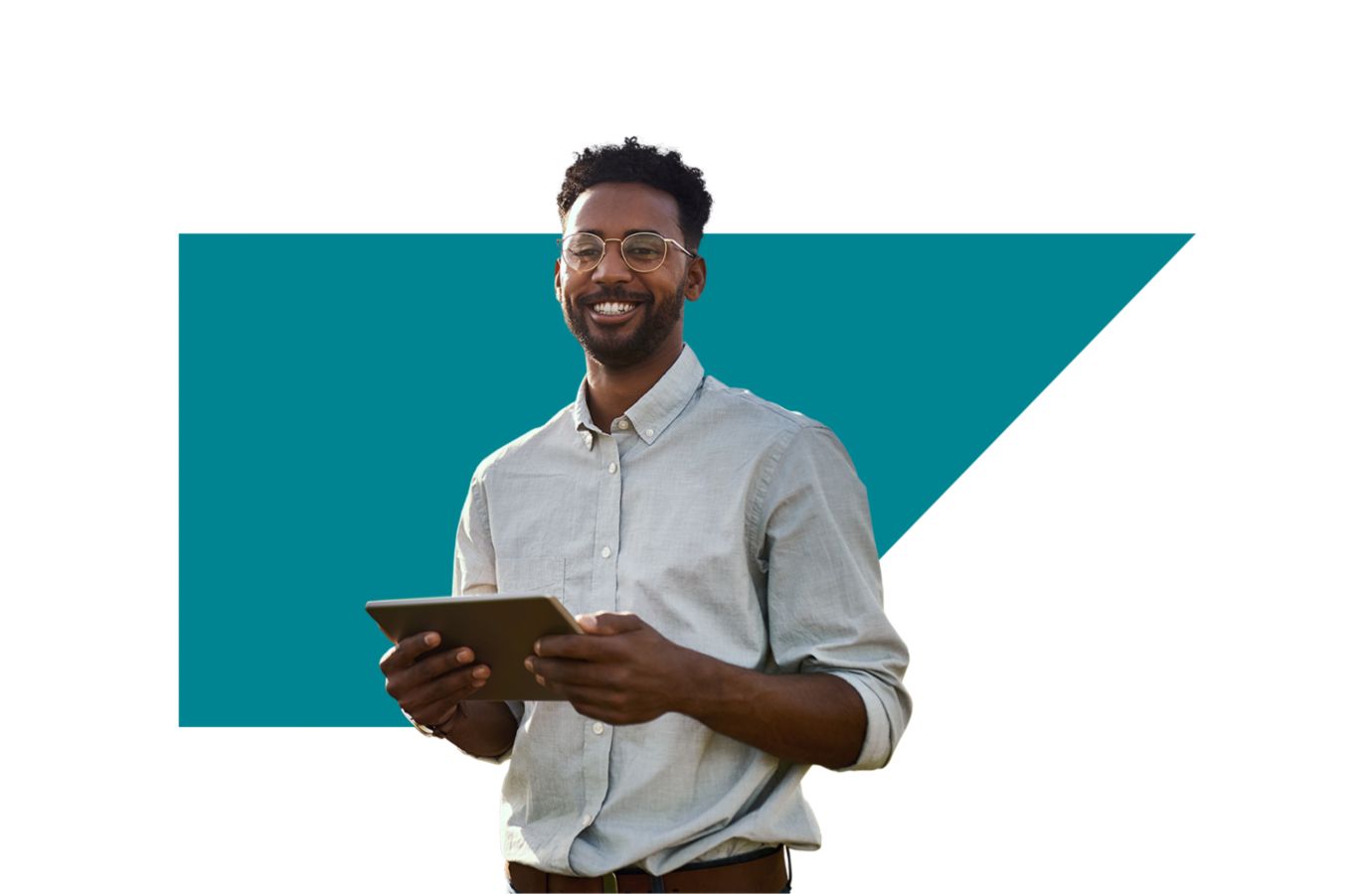 SAP Preferred Success: Advanced Support for Cloud Solutions from SAP