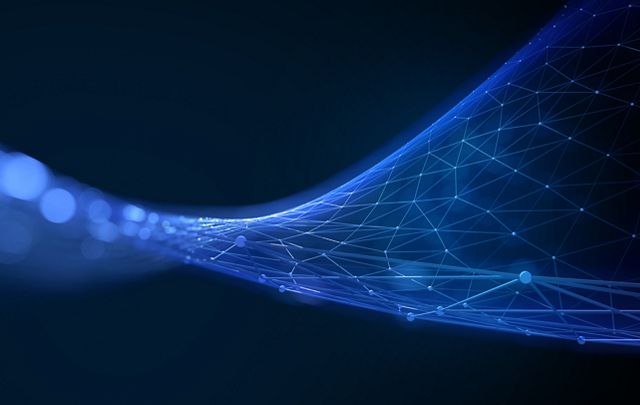 SAP for Me | Digital Companion