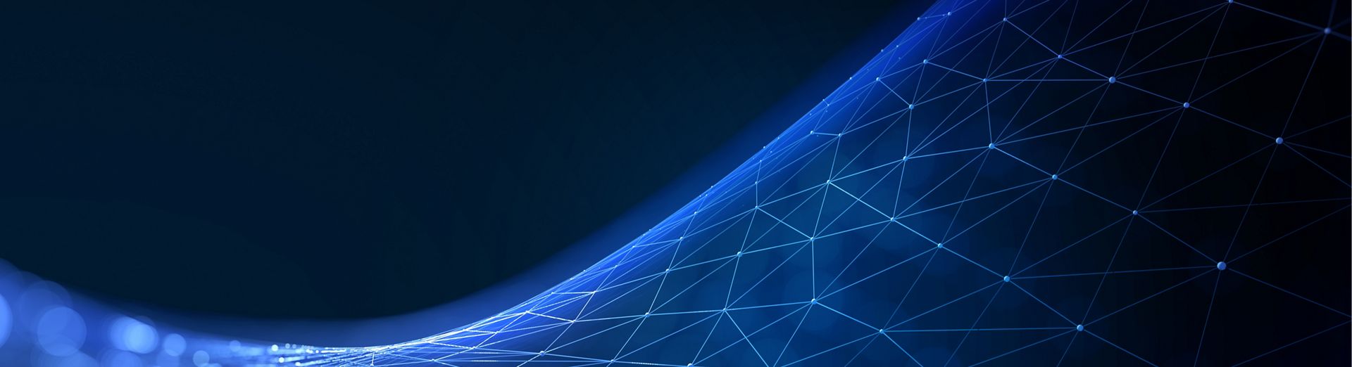 SAP for Me | Digital Companion