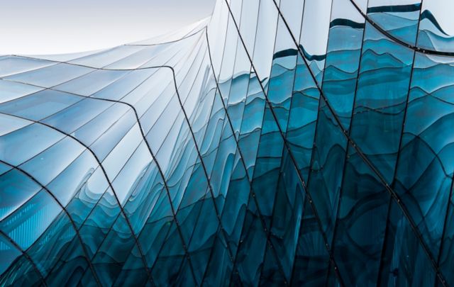 SAP Cloud Service Status | Cloud Availability Center | SAP Trust Center