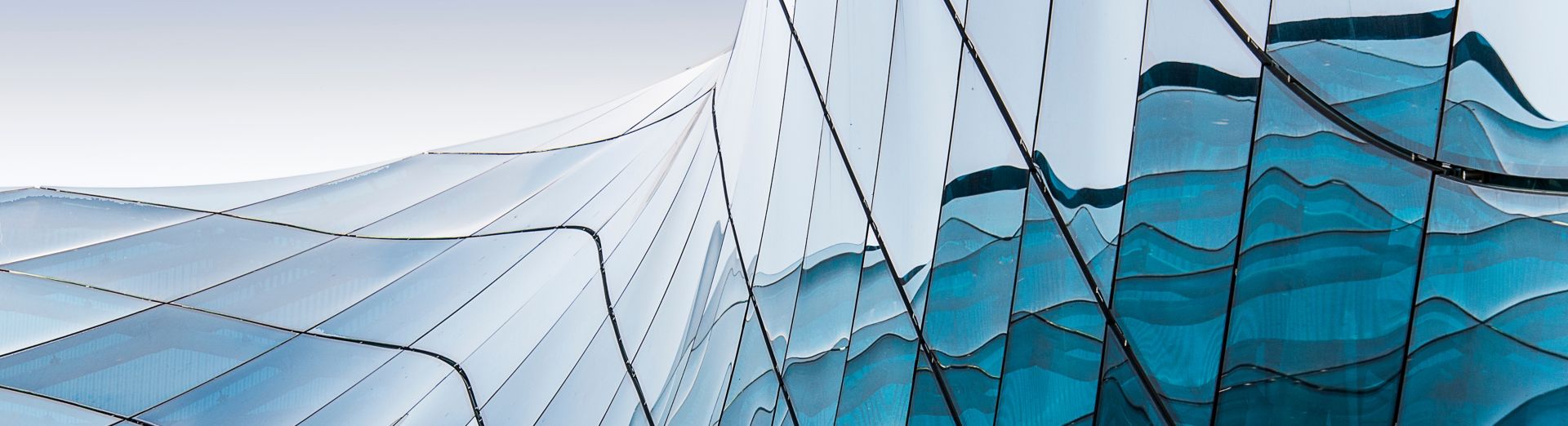 SAP Cloud Service Status | Cloud Availability Center | SAP Trust Center