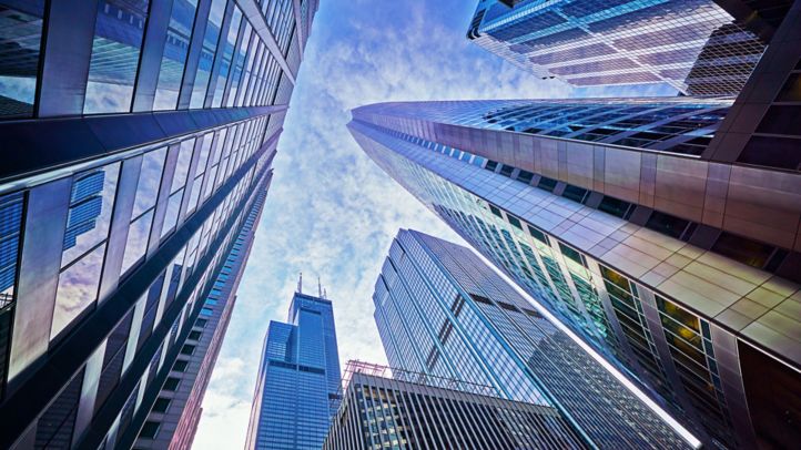 PwC | Find a Partner | SAP