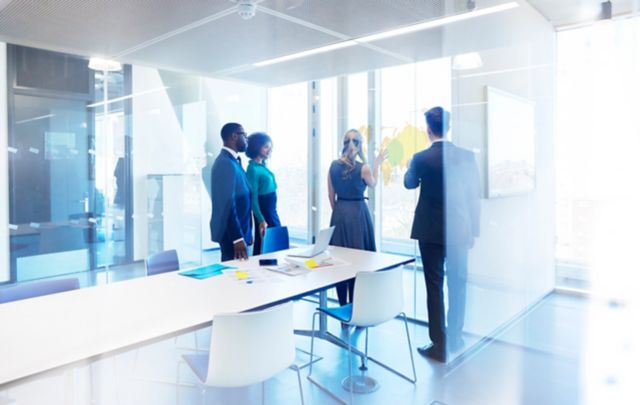 What is SAP Integration Suite