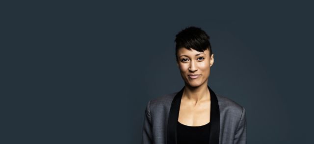 Mobile technology from SAP