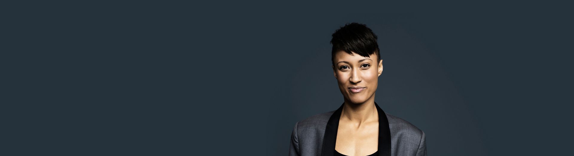 Mobile technology from SAP