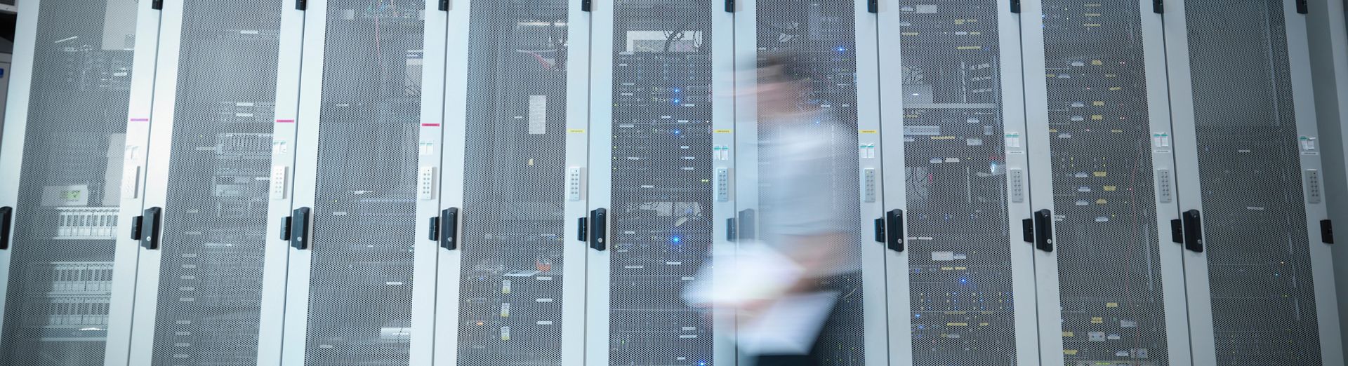 SAP データセンター | SAP Trust Center|