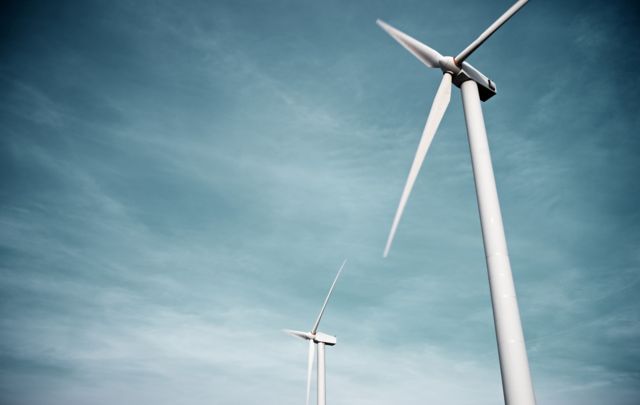 Stadtwerke Bielefeld: Unifying Service Management Systems to Improve ...