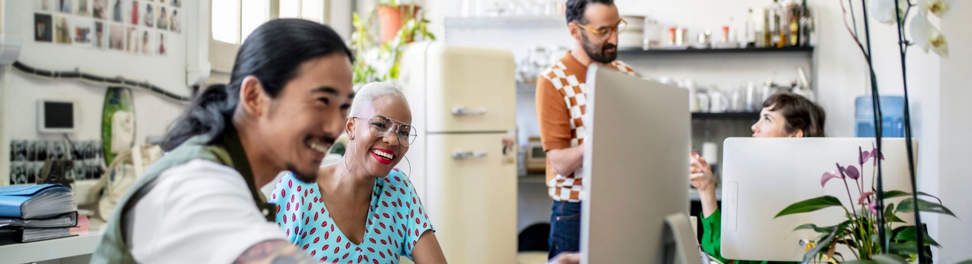 SAP SuccessFactors Solutions l Talent Management