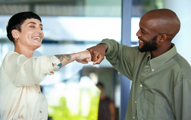 How to Repair a Toxic Workplace Culture | SAP Insights