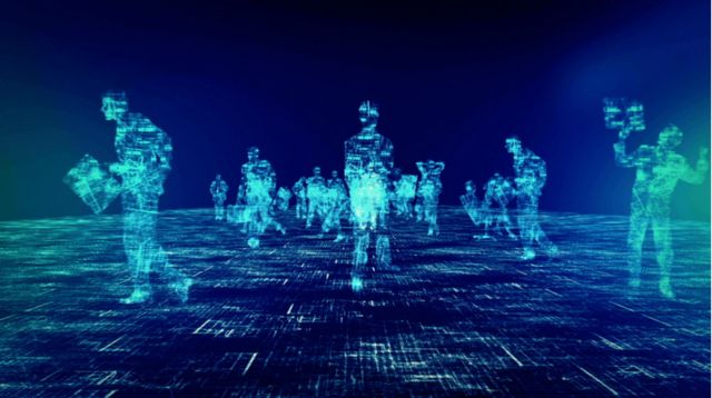 Giving AI a Moral Compass | SAP Insights