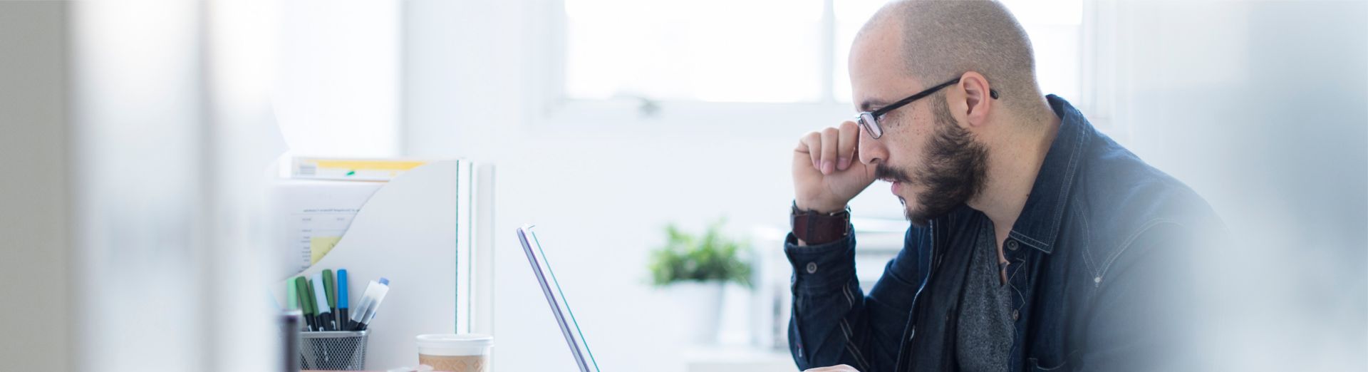 SAP Build Code Preview