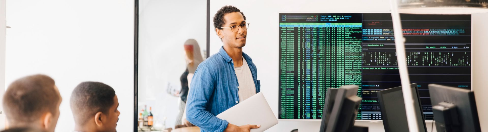 SAP Integration Suite Feature | API Economy