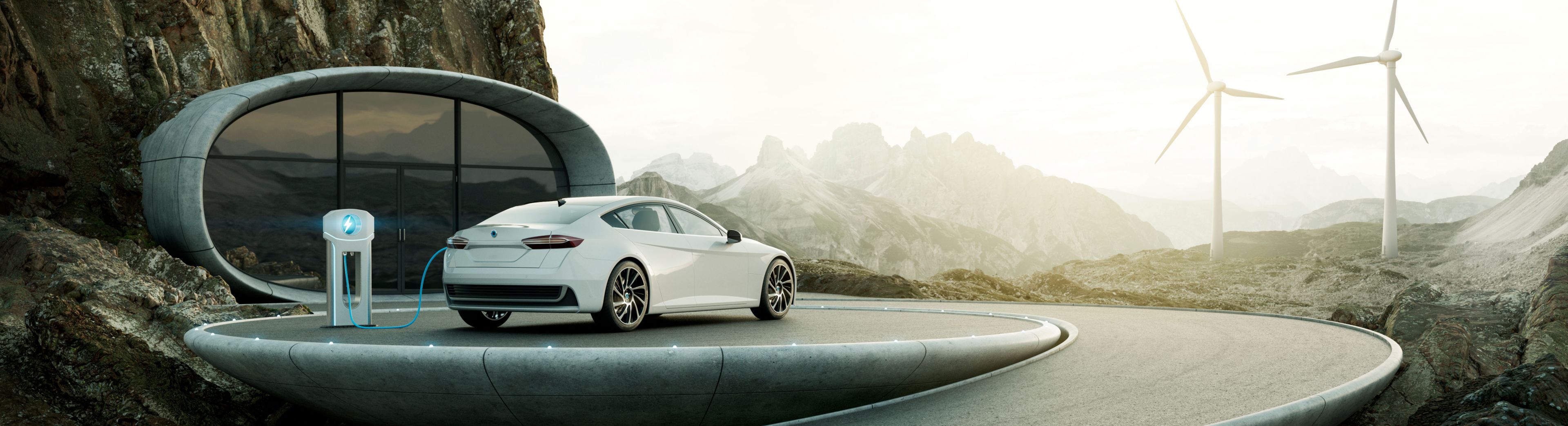 Transitioning the green transportation value chain