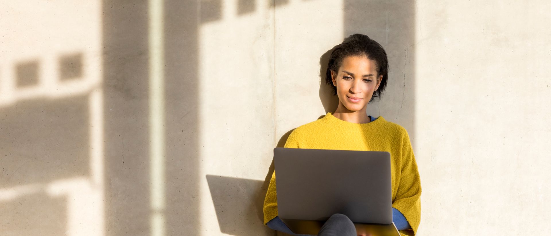 Hard Rental: Taking a growing enterprise to new heights with cloud ERP