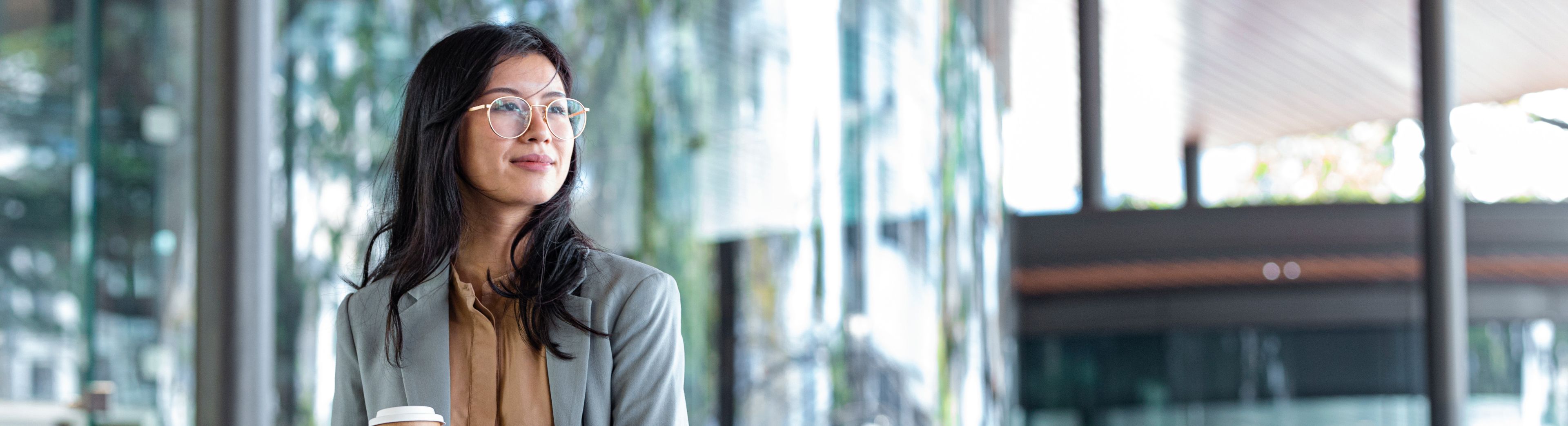 SAP Preferred Success: Advanced Support for Cloud Solutions from SAP