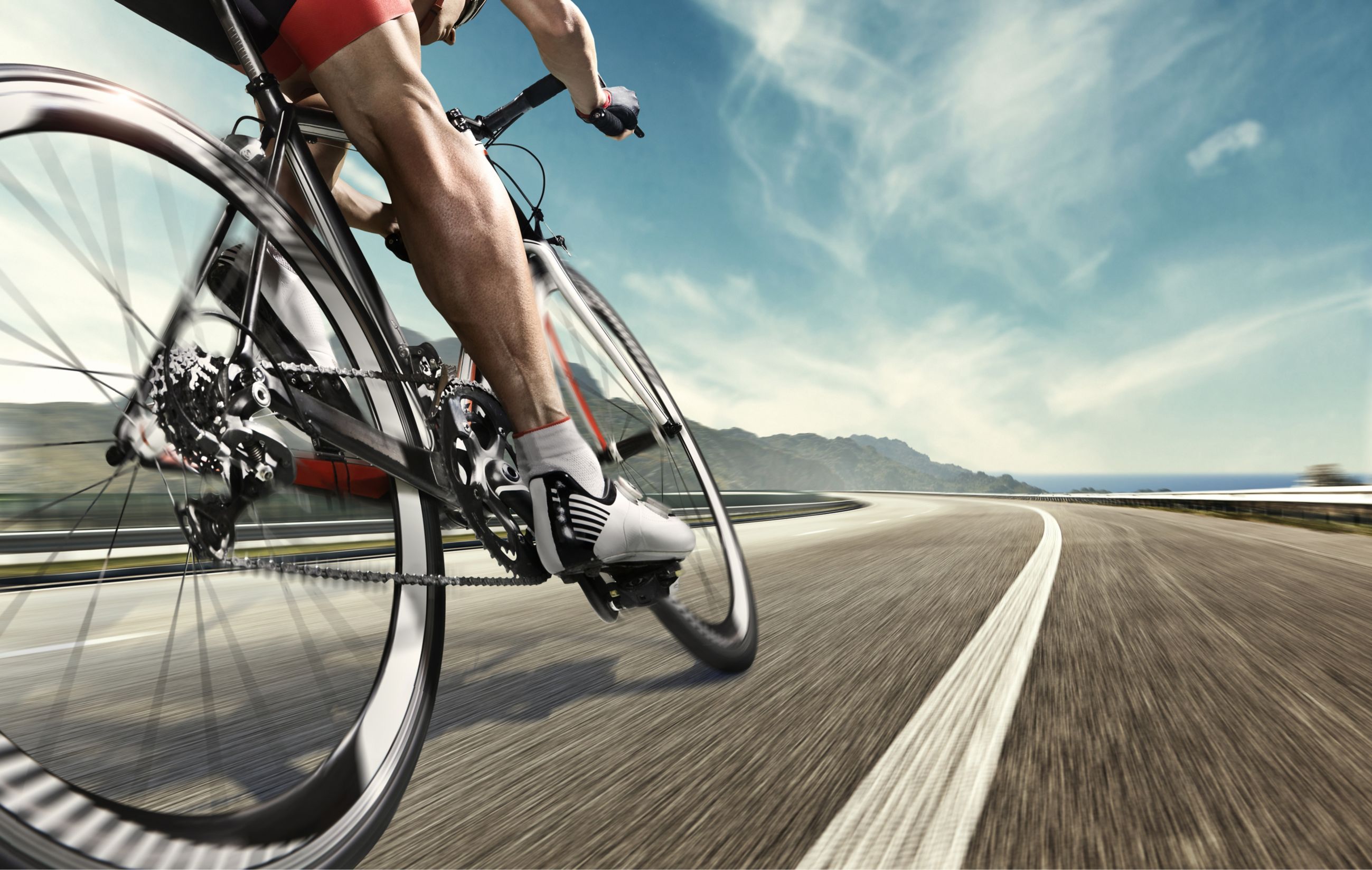 Innovasport: Creating a strategic game plan focused on the customer ...