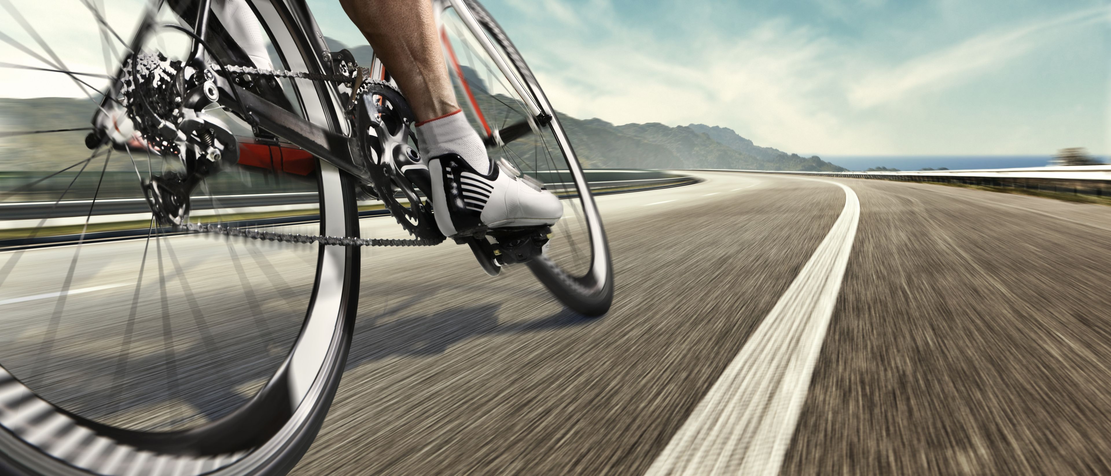 Innovasport: Creating a strategic game plan focused on the customer ...