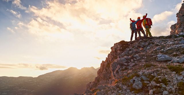 SAP Business Technology Platform | SAP Build Innovations