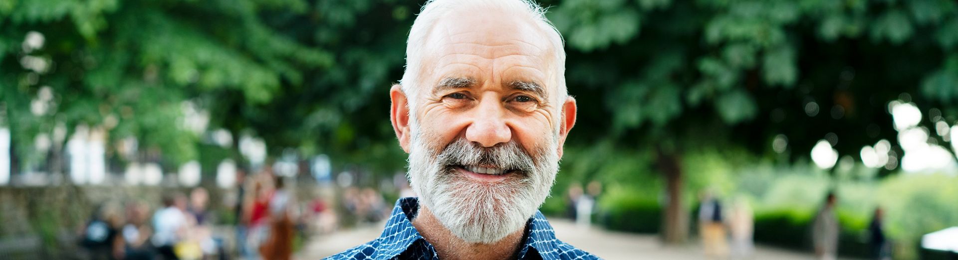 How to Keep Boomers, an Essential Talent Resource