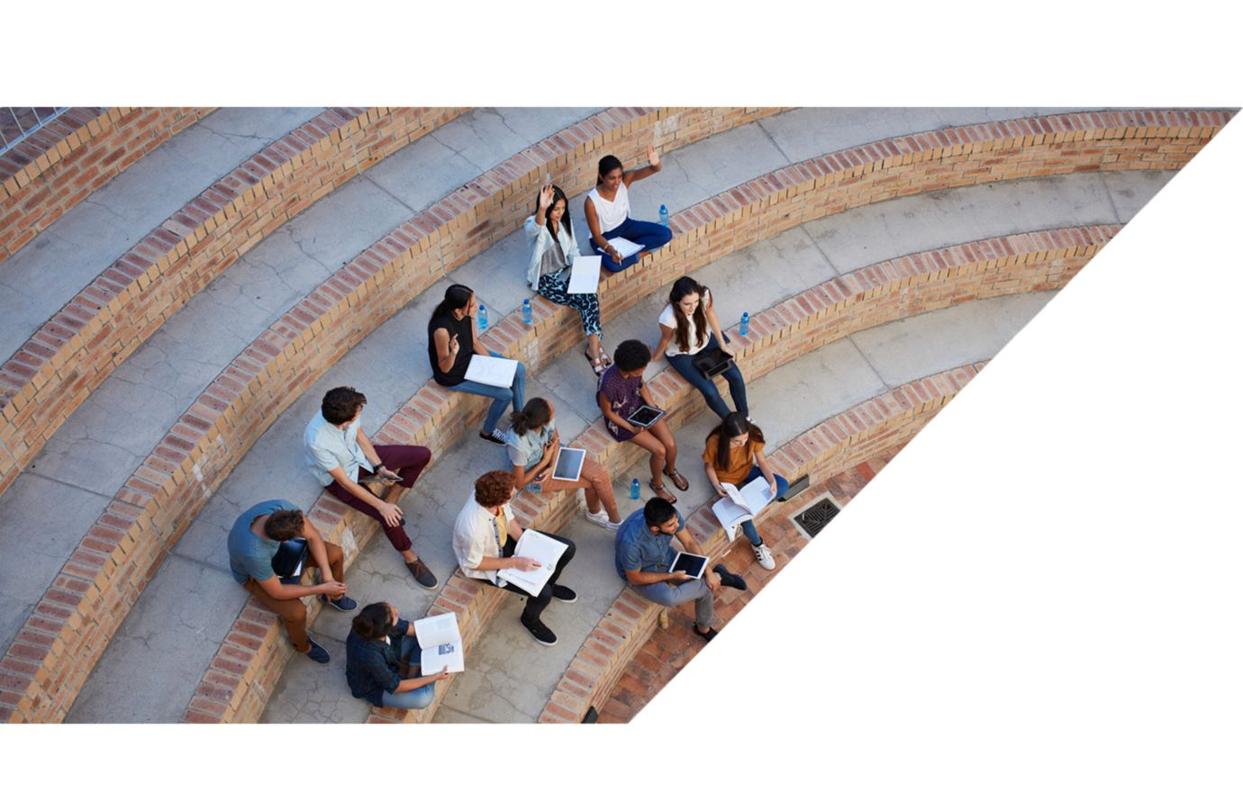 Higher Education and Research Industry Software | SAP