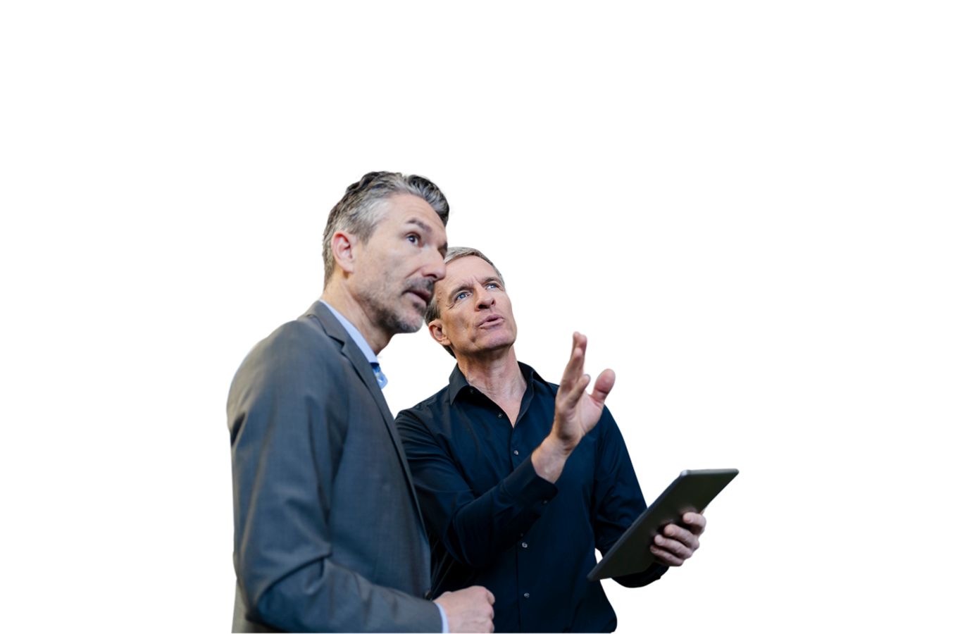 SAP Partner Portal | Global Business Partners | SAP