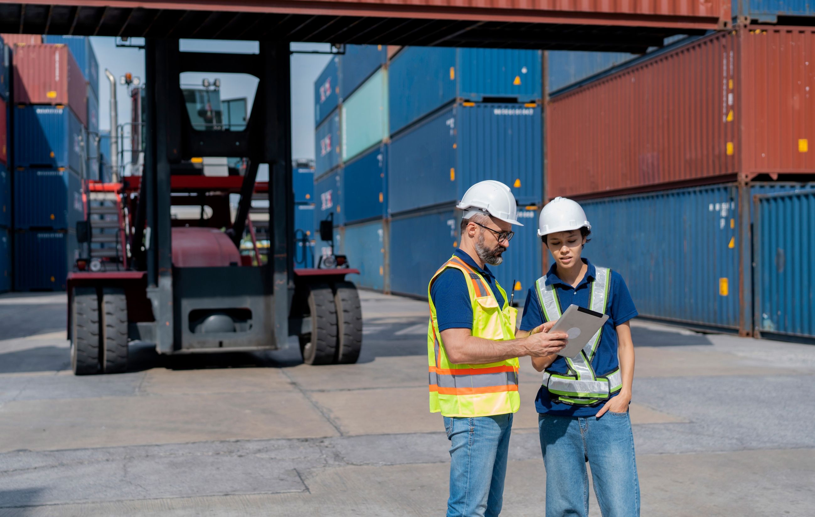 Perspectives on Supply Chain Planning | SAP Insights