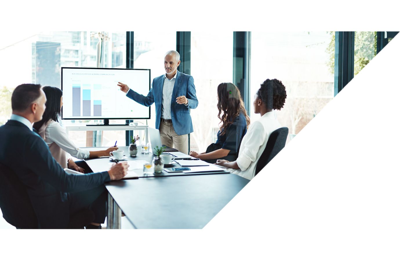 SAP Private Equity | Private Equity Portfolio Management Software | SAP