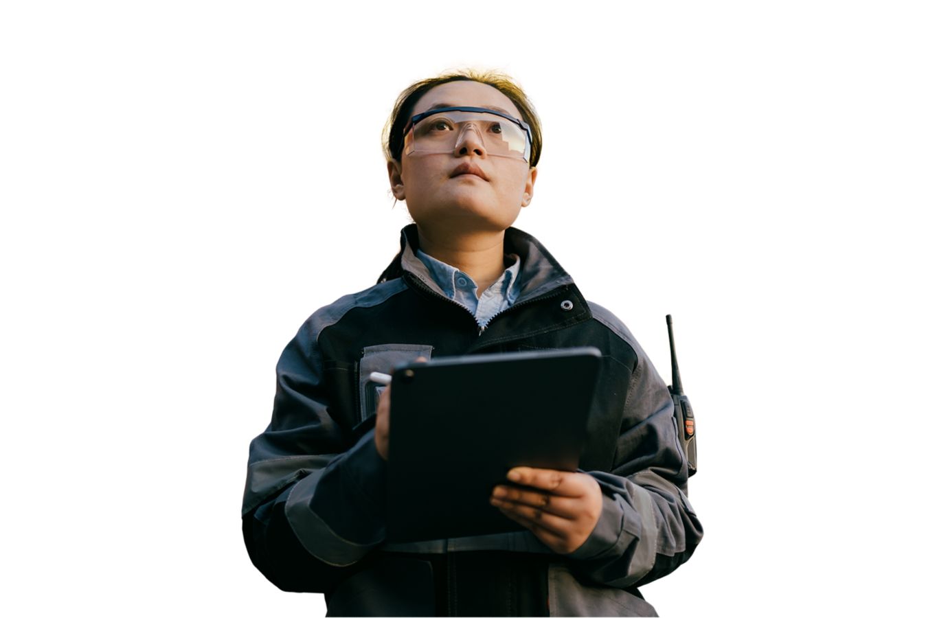 혁신 및 연구 | SAP SE 소개