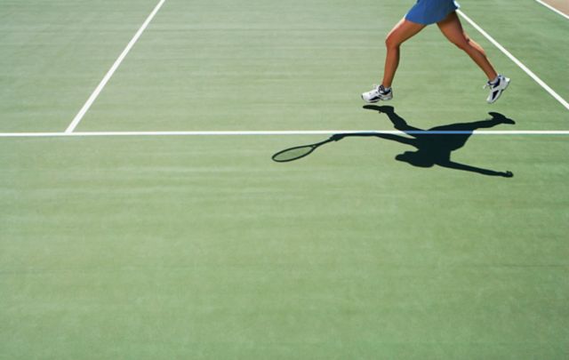 Sports Ambassadors | SAP Global Sponsorships | About SAP