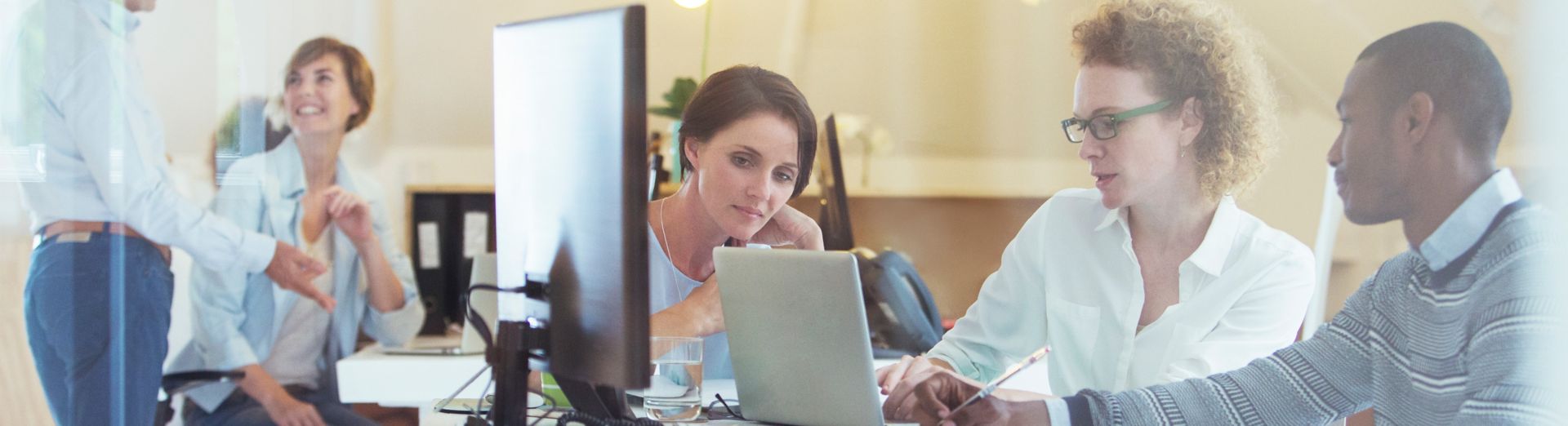 Foundational Support | SAP Enterprise Support | SAP