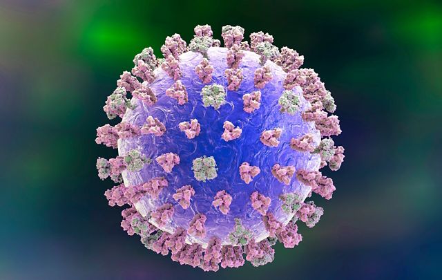 Merck: Redesigning the order-to-cash process to strengthen customer ...